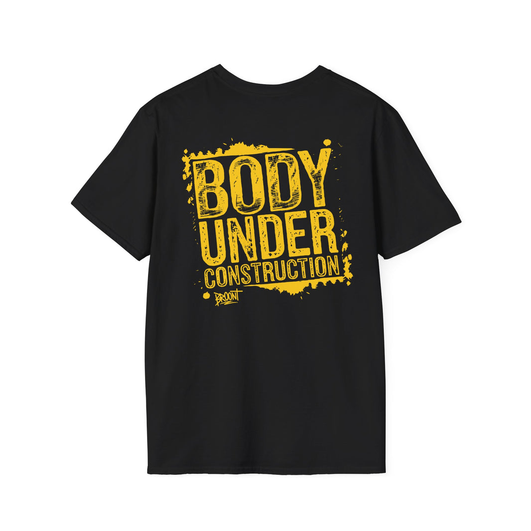 Official BRUNT Apparel Online Store - Apparel, T-shirts, Hoodies – Brunt